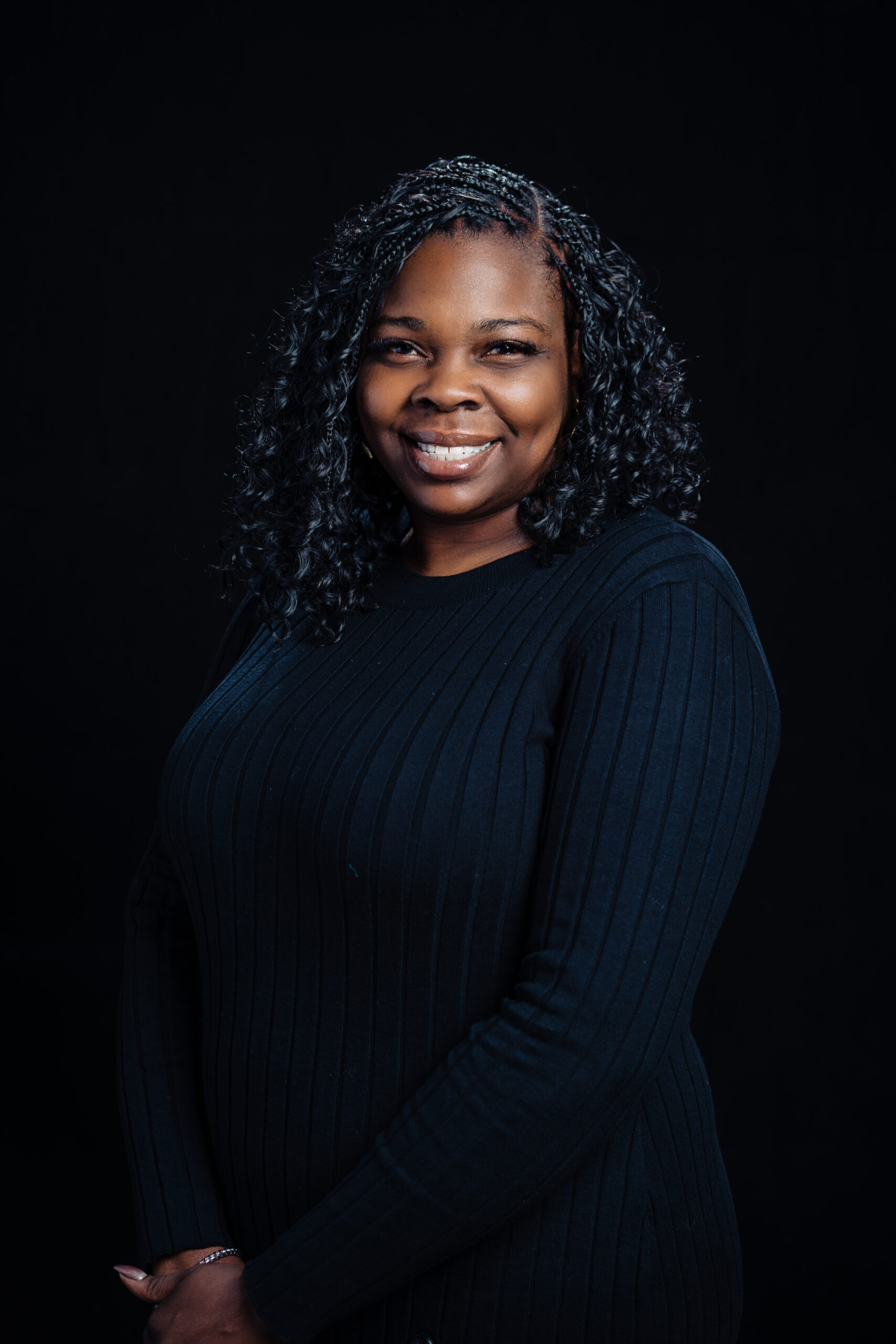 Shemika Phillips - Dellino Family Law Group | Experienced Seattle ...