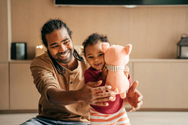 Seattle Paternity Lawyer | Free Consultation