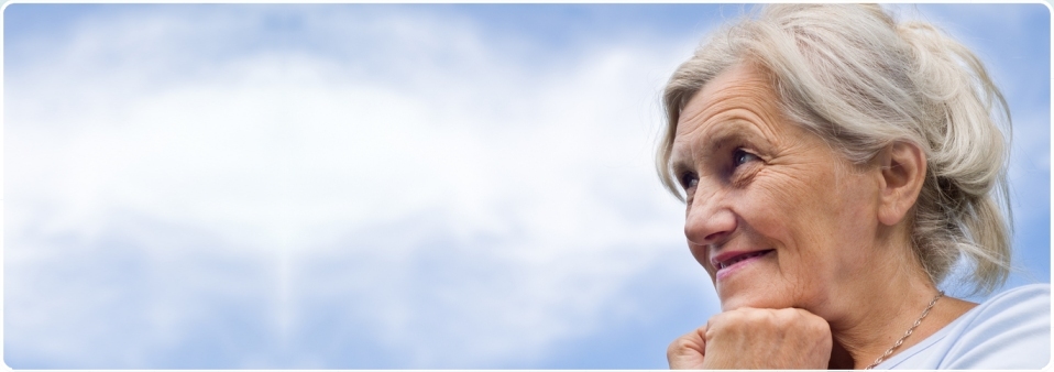 Daughters of Casey Kasem and Peter Falk Pursue Elder Visitation ...