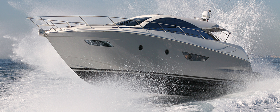 SEAFAIR IS COMING! FAMILIARIZE YOURSELF WITH WASHINGTON STATE BOATING ... SEAFAIR IS COMING! FAMILIARIZE YOURSELF WITH WASHINGTON STATE BOATING ...