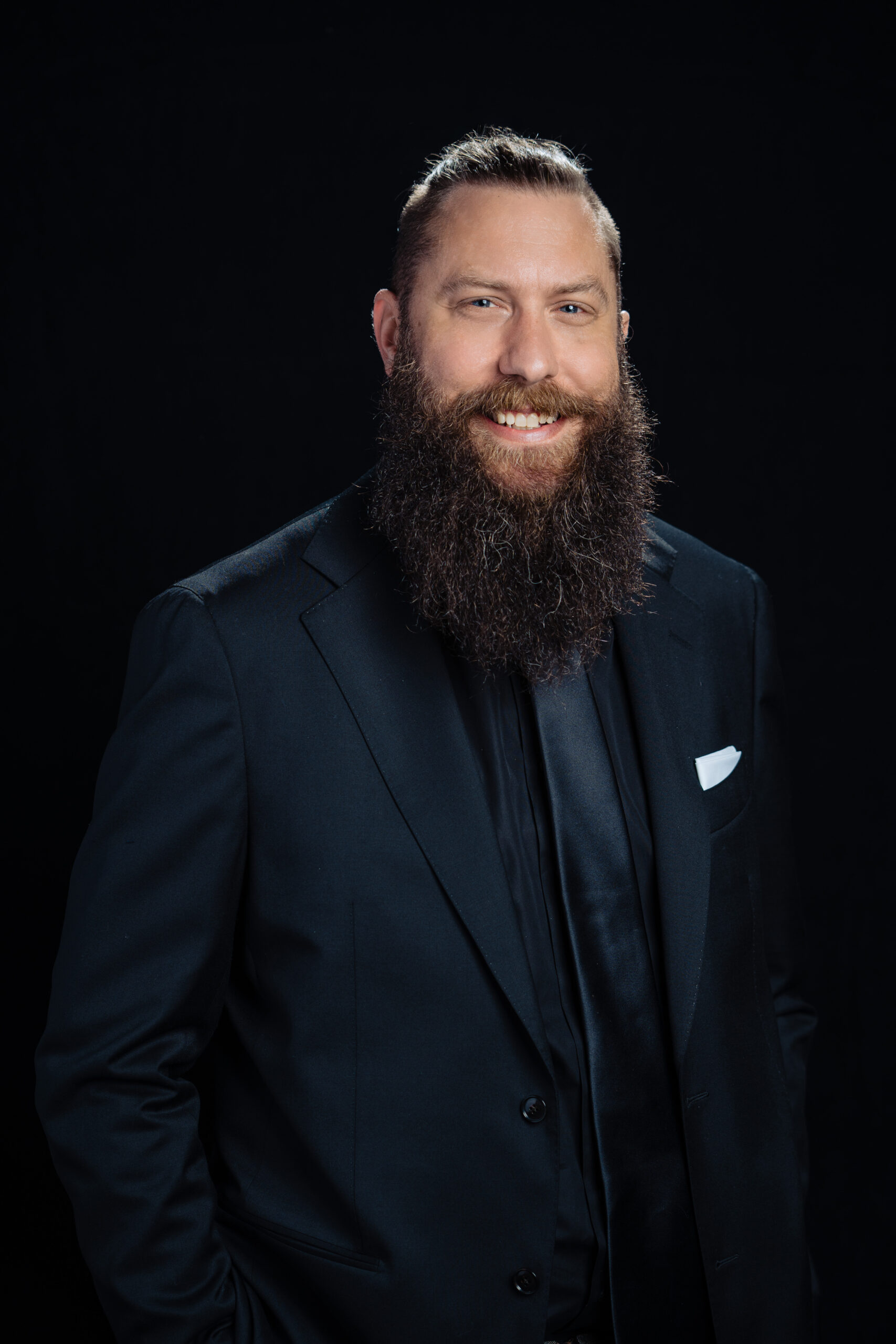 Shane P. Gale | Dellino Family Law Group