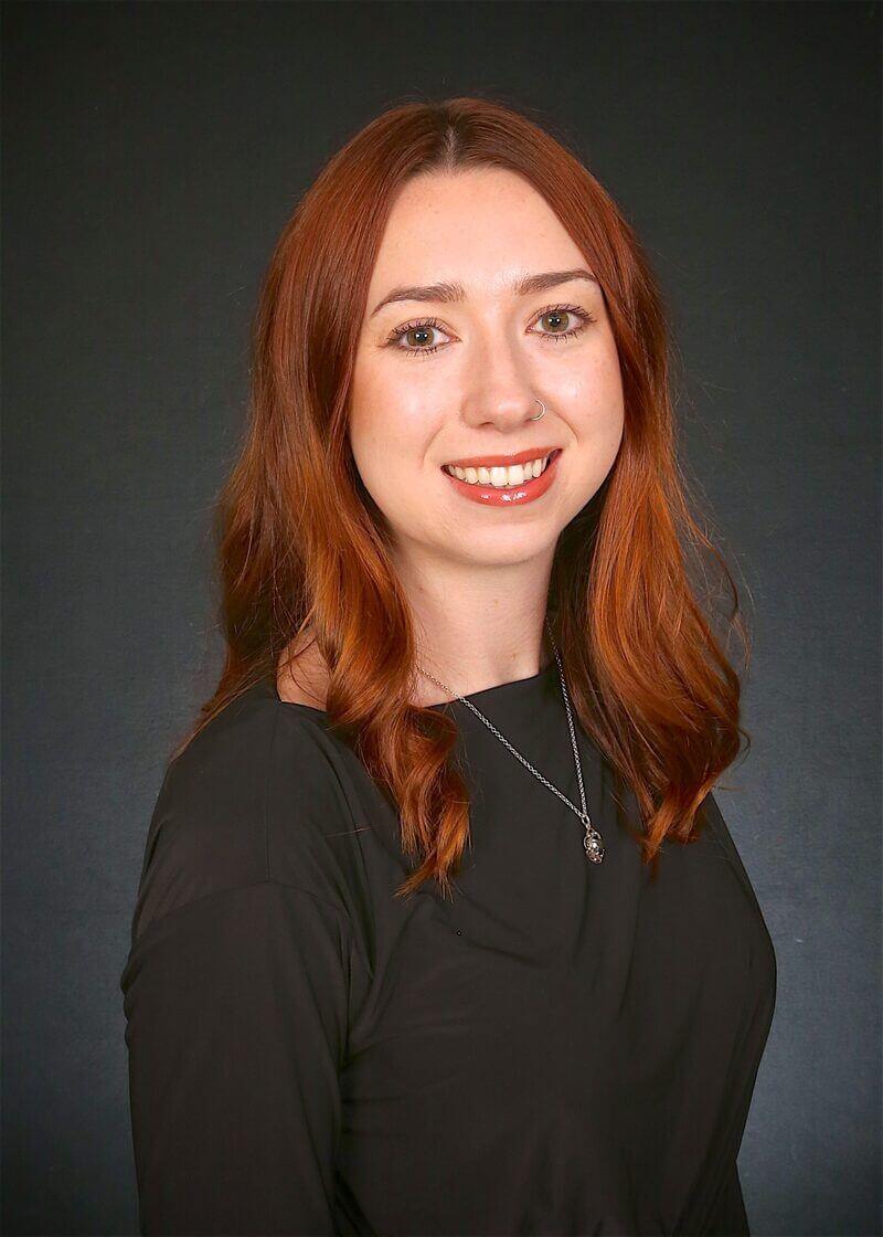 Rubygrace Heaney | Dellino Family Law Group